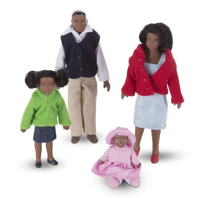 Pretend Play | Melissa And Doug Toys