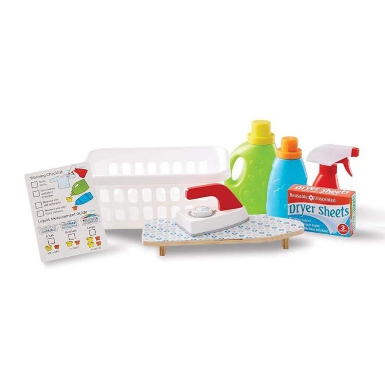 Play-sets & Kitchens | Melissa And Doug Toys