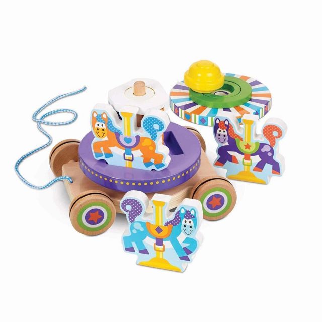First Play | Melissa And Doug Toys