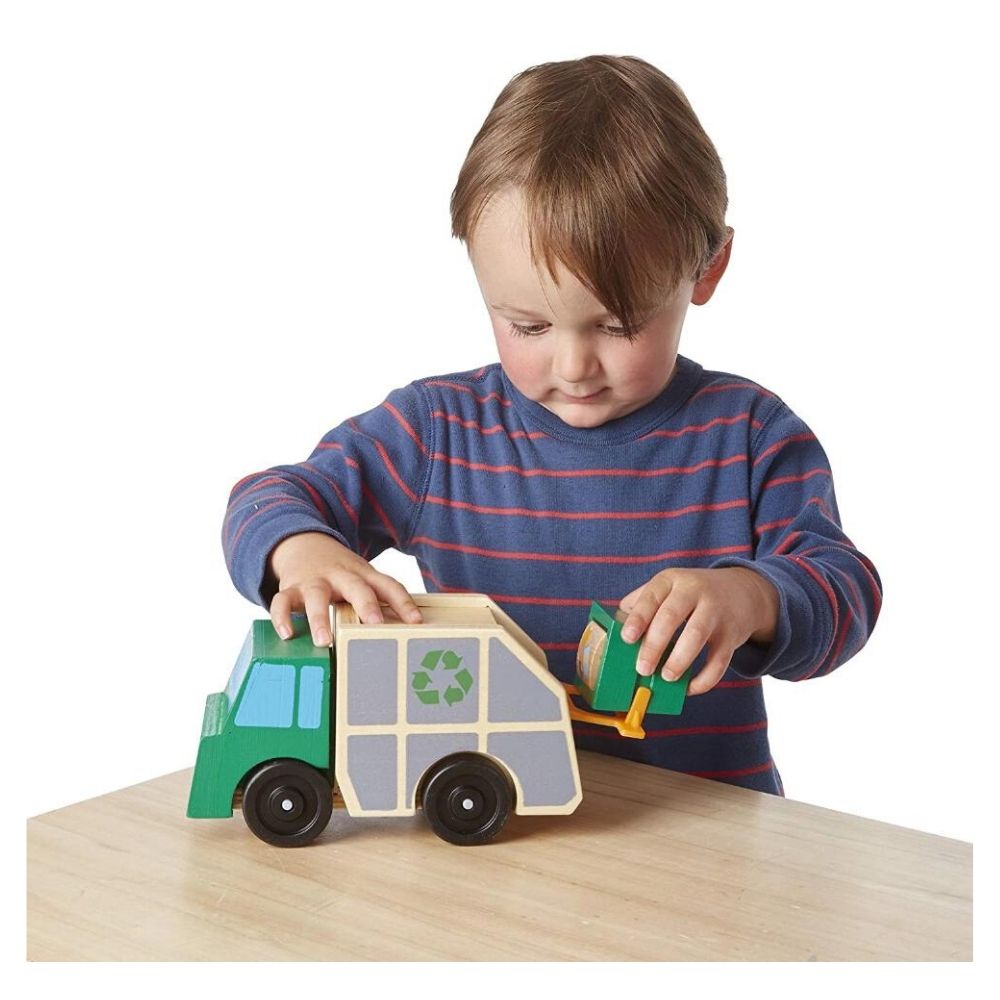 Melissa & Doug Magician Role Play | Melissa And Doug Toys