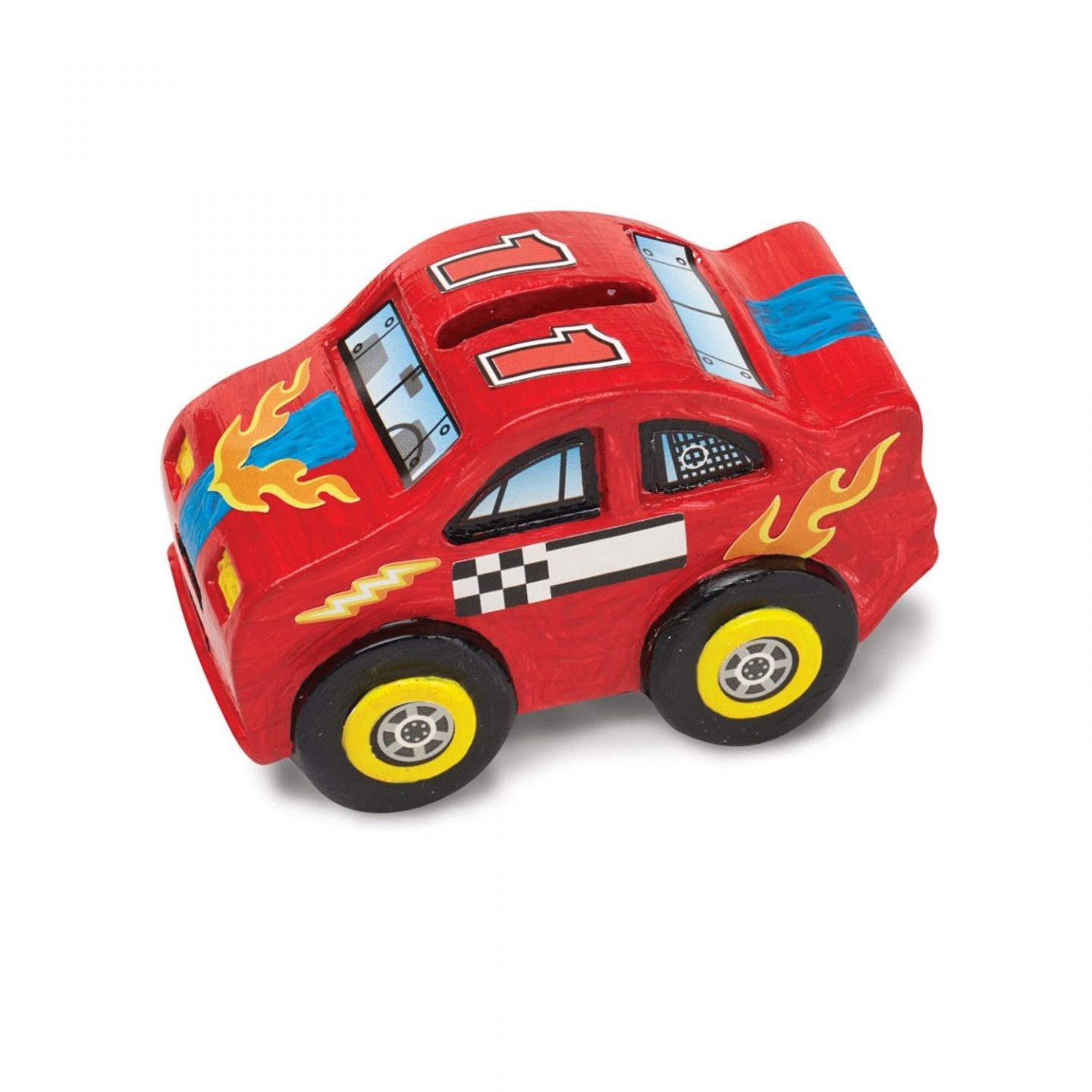 Vehicles | Page 2 of 4 | Melissa And Doug Toys