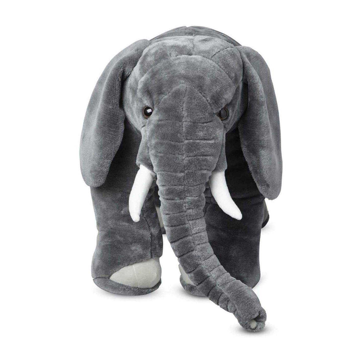 Jumbo | Melissa And Doug Toys