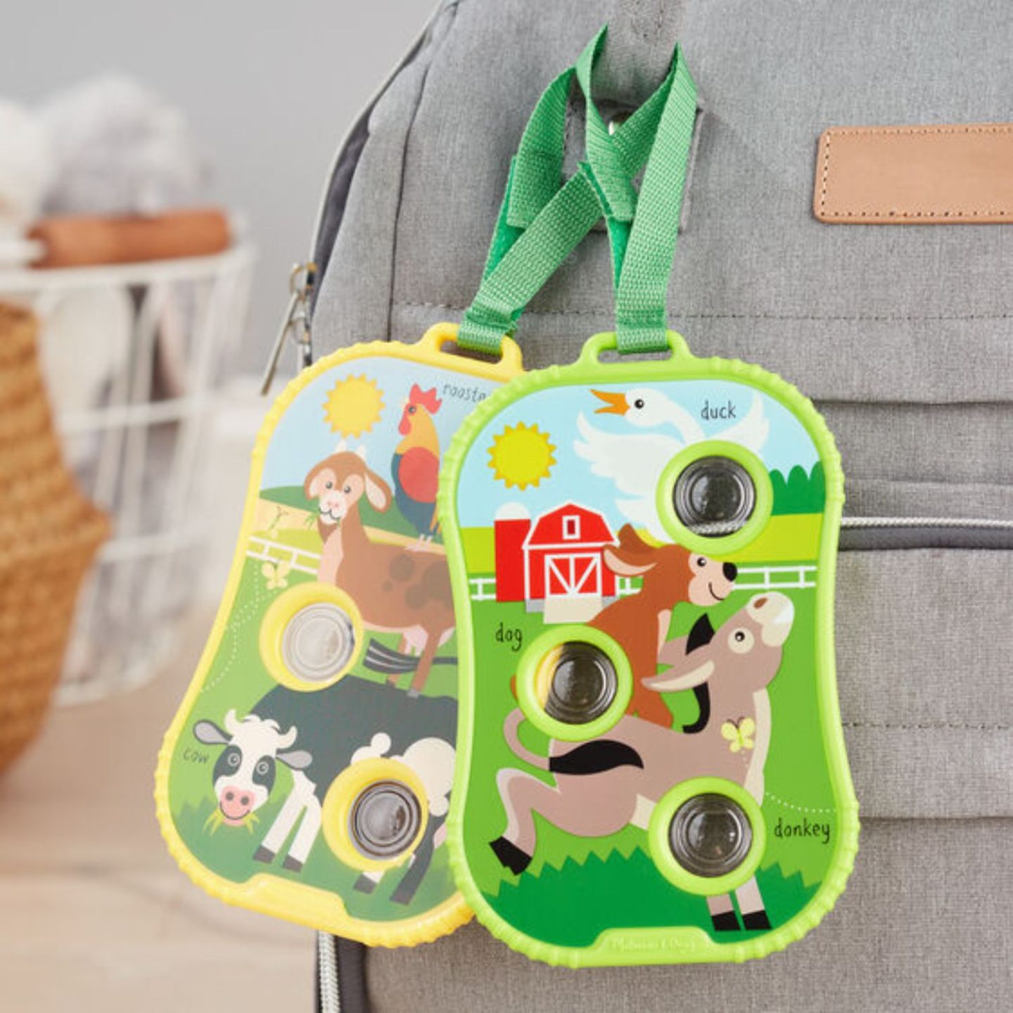 Melissa and Doug Toys | Shop The Widest Range In SA Now