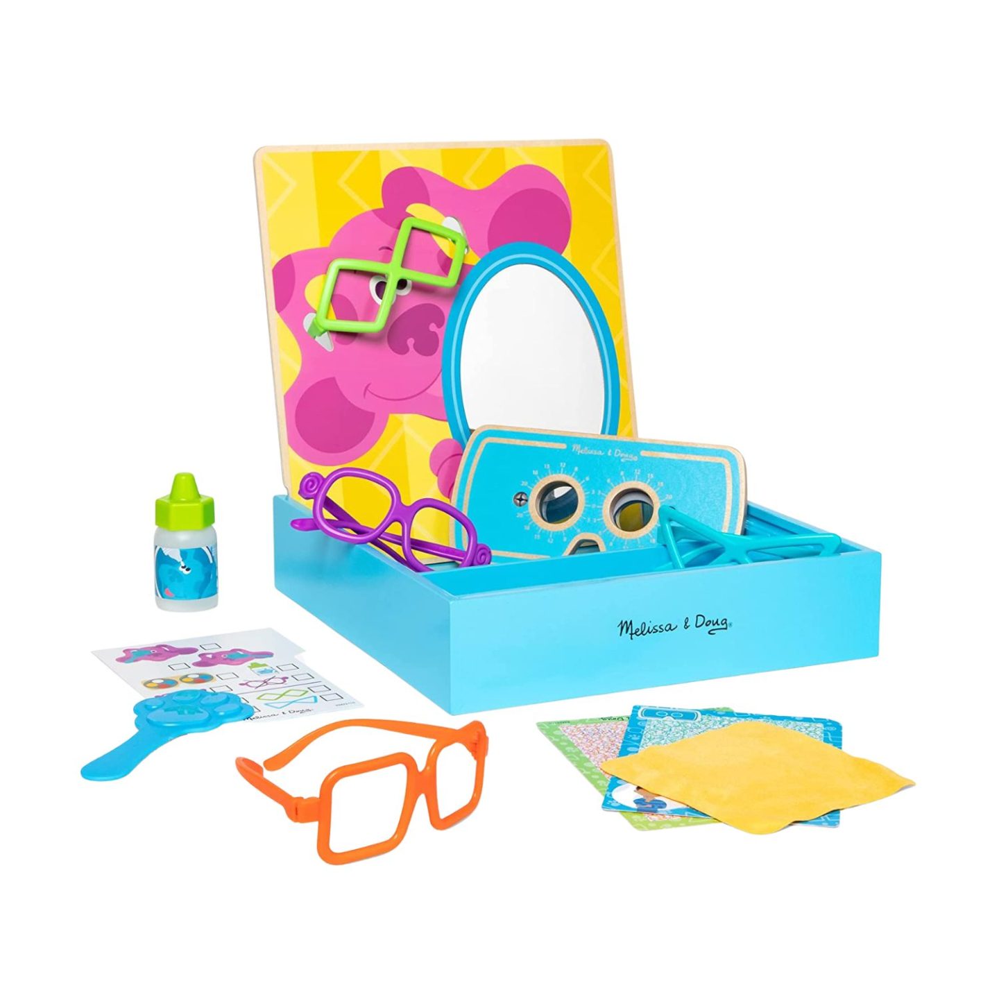 Pretend Play | Melissa And Doug Toys