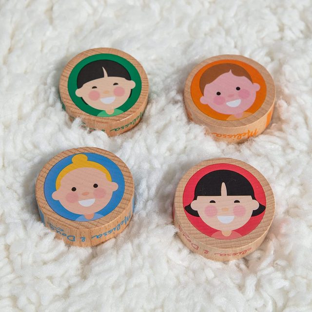 Melissa & Doug Go Tots Schoolyard Tumble | Melissa And Doug Toys